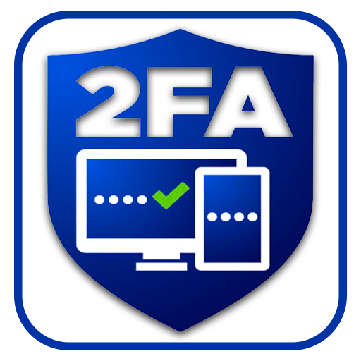 全中国柴油汽油最新价格以及历史价格查询 | 2FA.HK